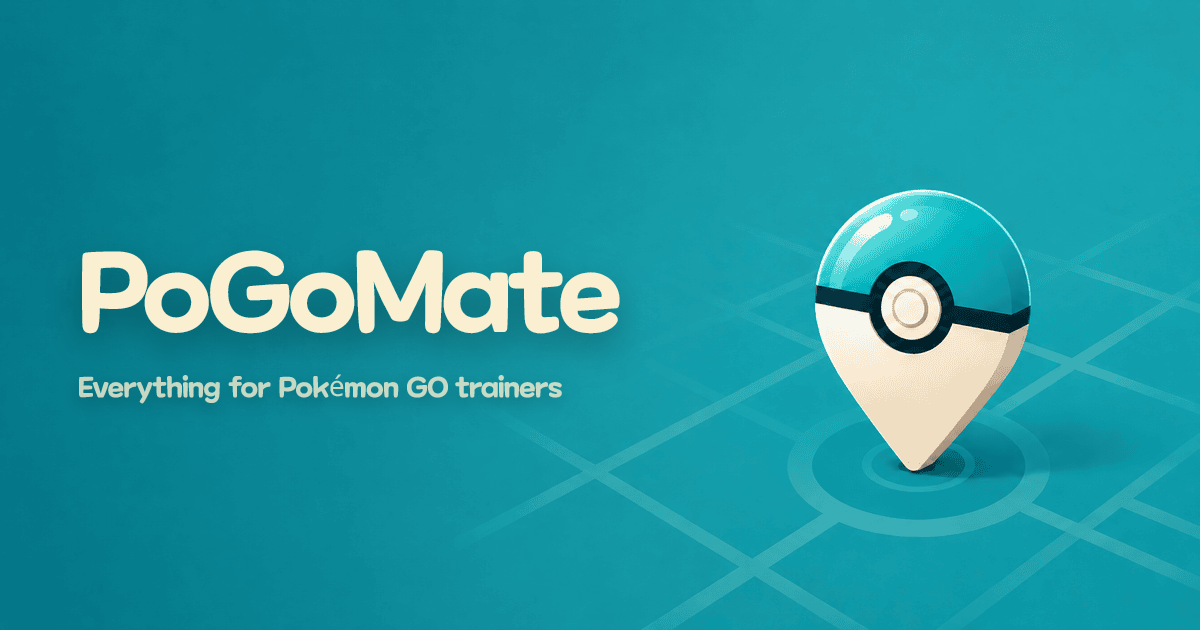 Bulk Transfer & Storage Cleanup Guide - PoGoMate